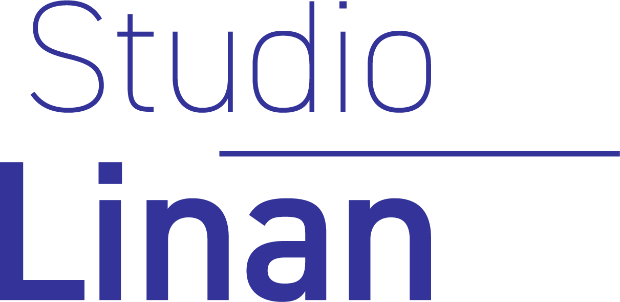Home | Studio Linan